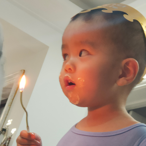 施慧达老师 
