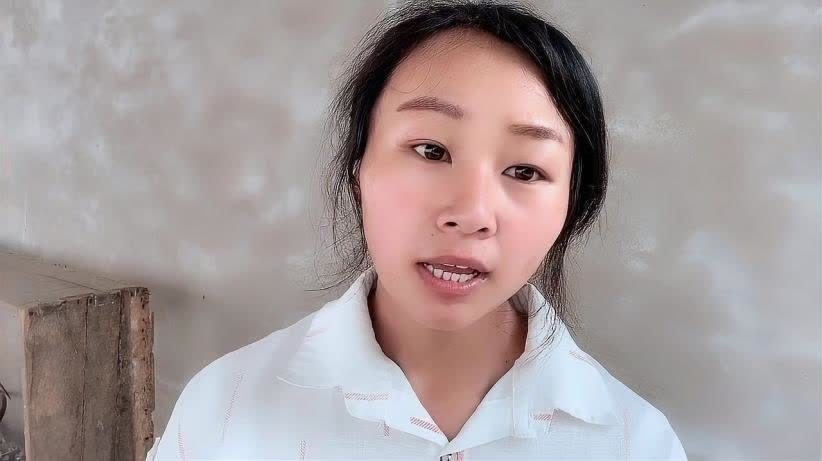 网线到期了,网费不续租手机卡不注销真的不会有影响吗?