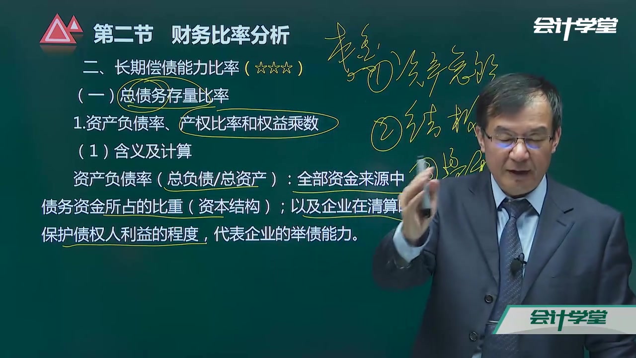 财务成本核算表_财务成本管理的学习方法_财务成本分析