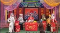 大型古装豫剧:《三审刘玉娘》催风荣,王秀霞,张合,夏蹬璐,李爱永,李东,...