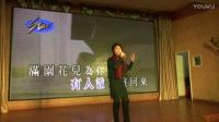 敲敲门