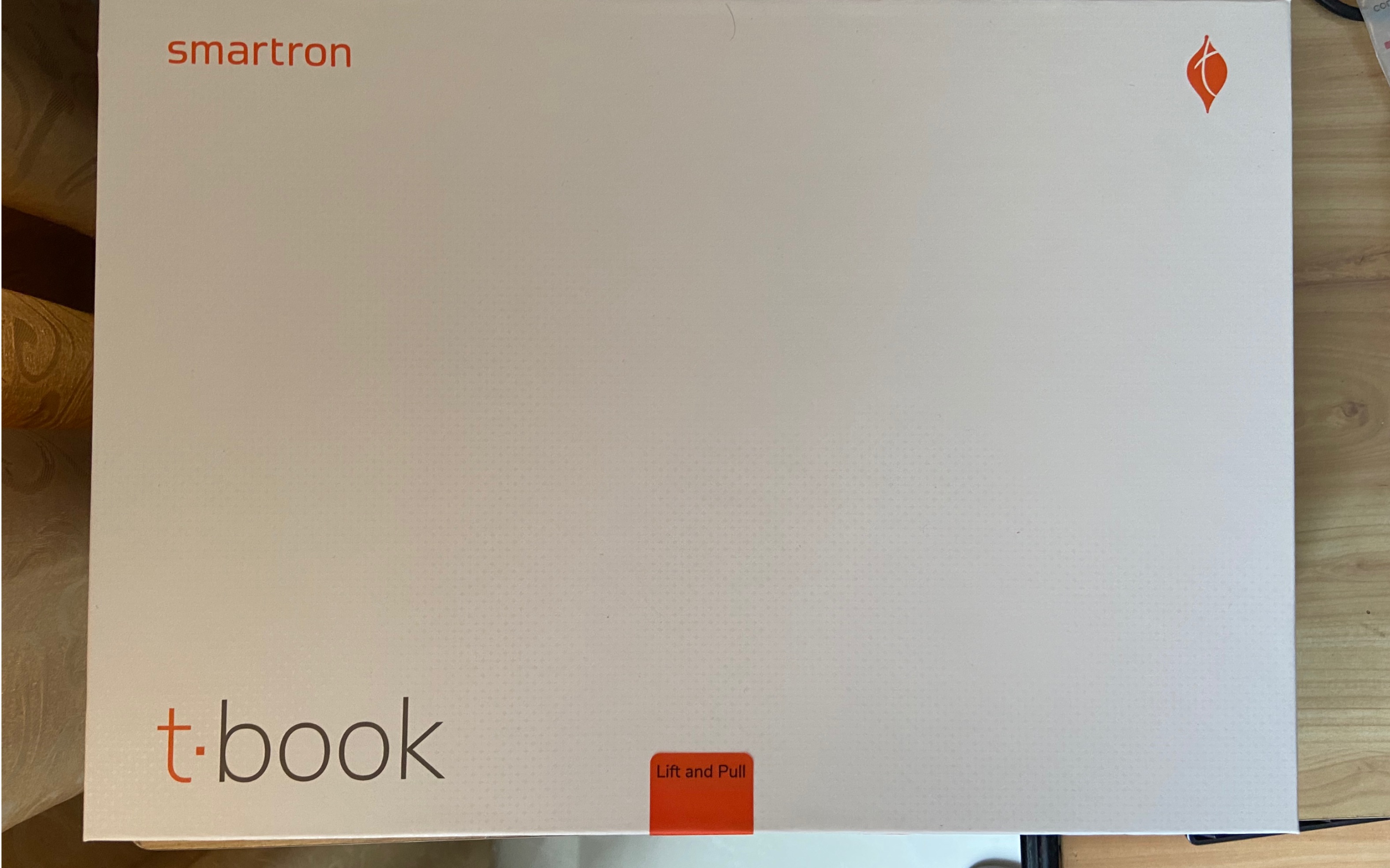 印度制造(made in china),smartron牌平板t-book flex开箱