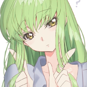 CRs清风 