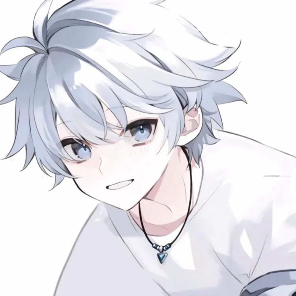 际星Wilbur 