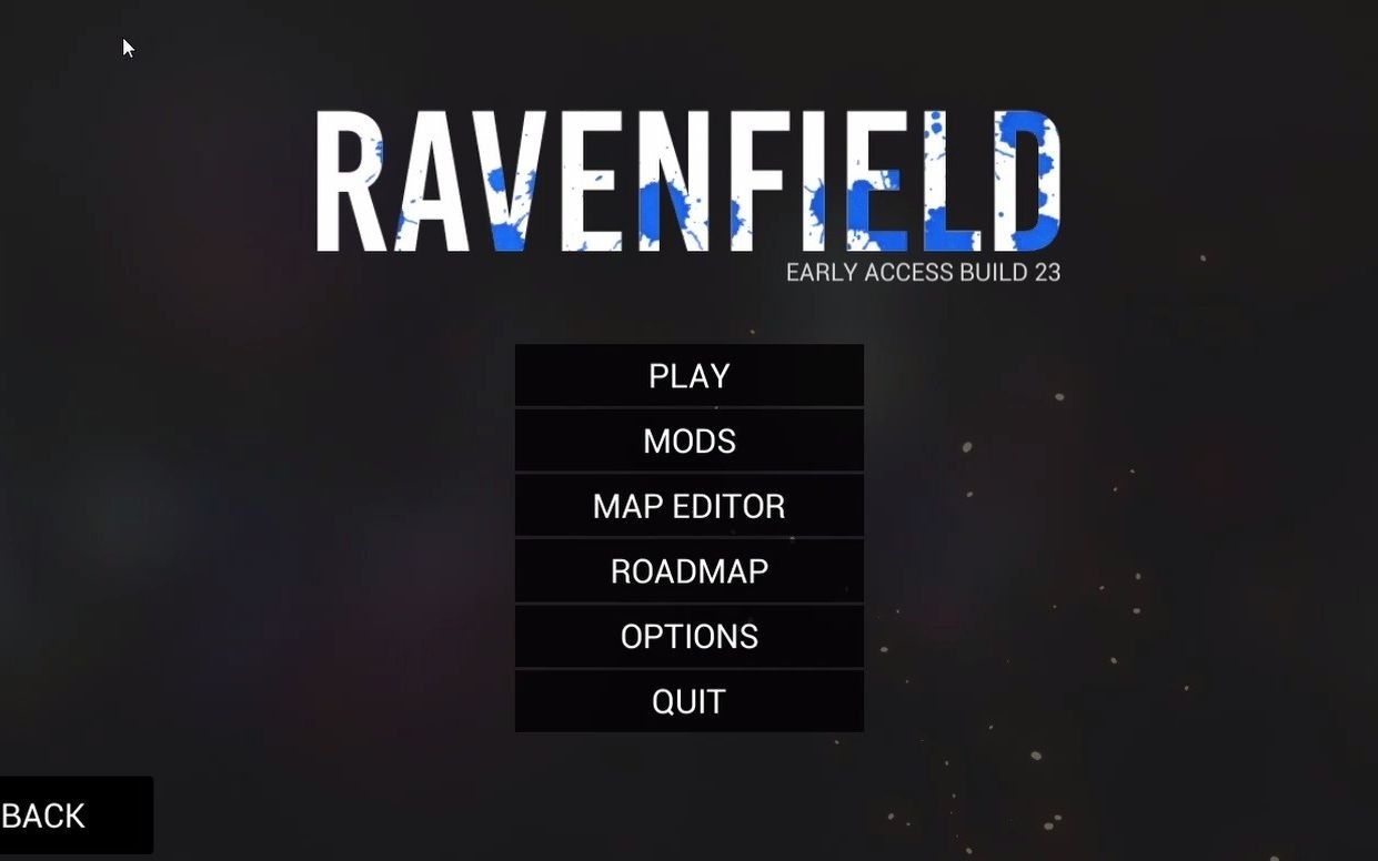 Ravenfield/战地模拟器沙盘推演和对面打策略战