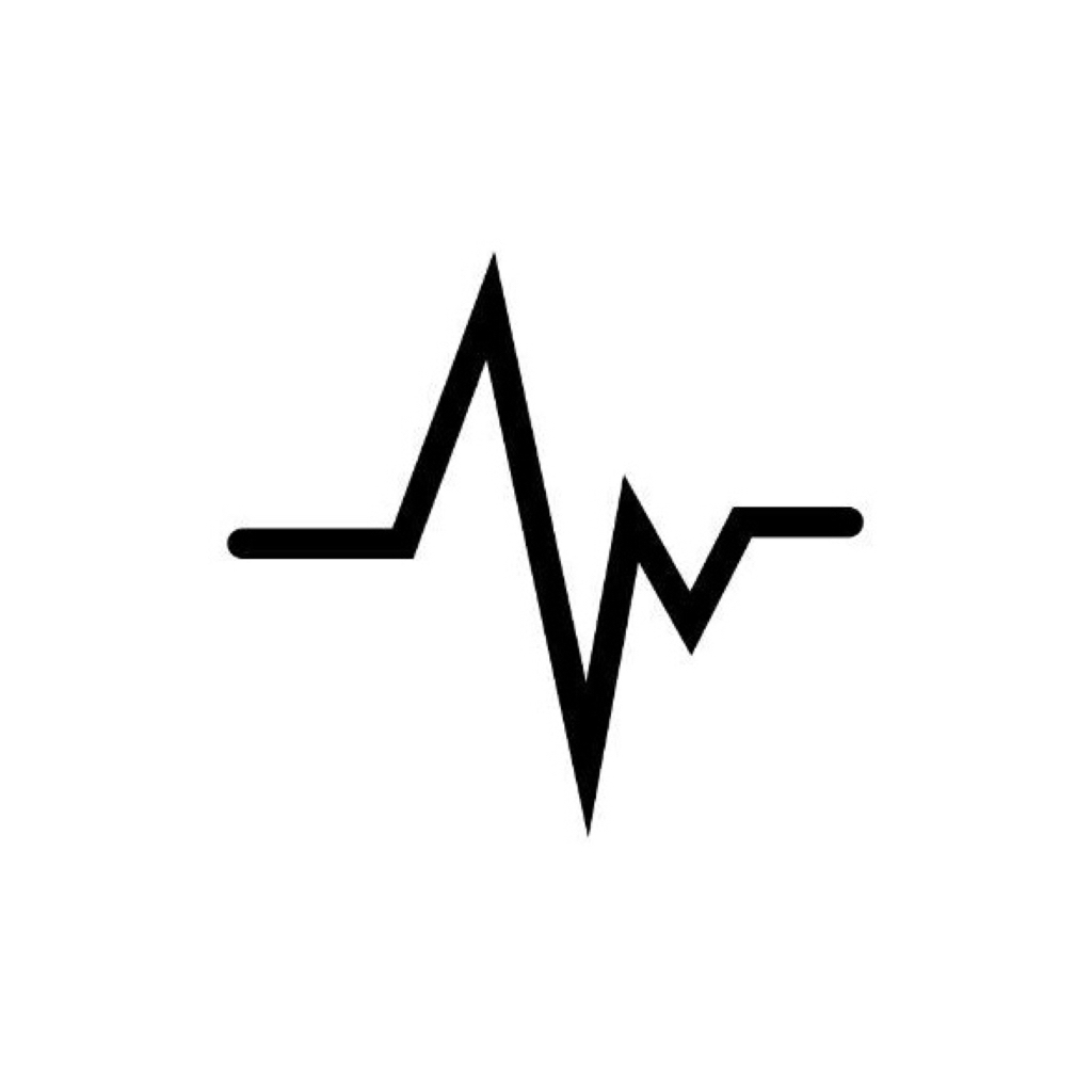 wing只是名字简称 