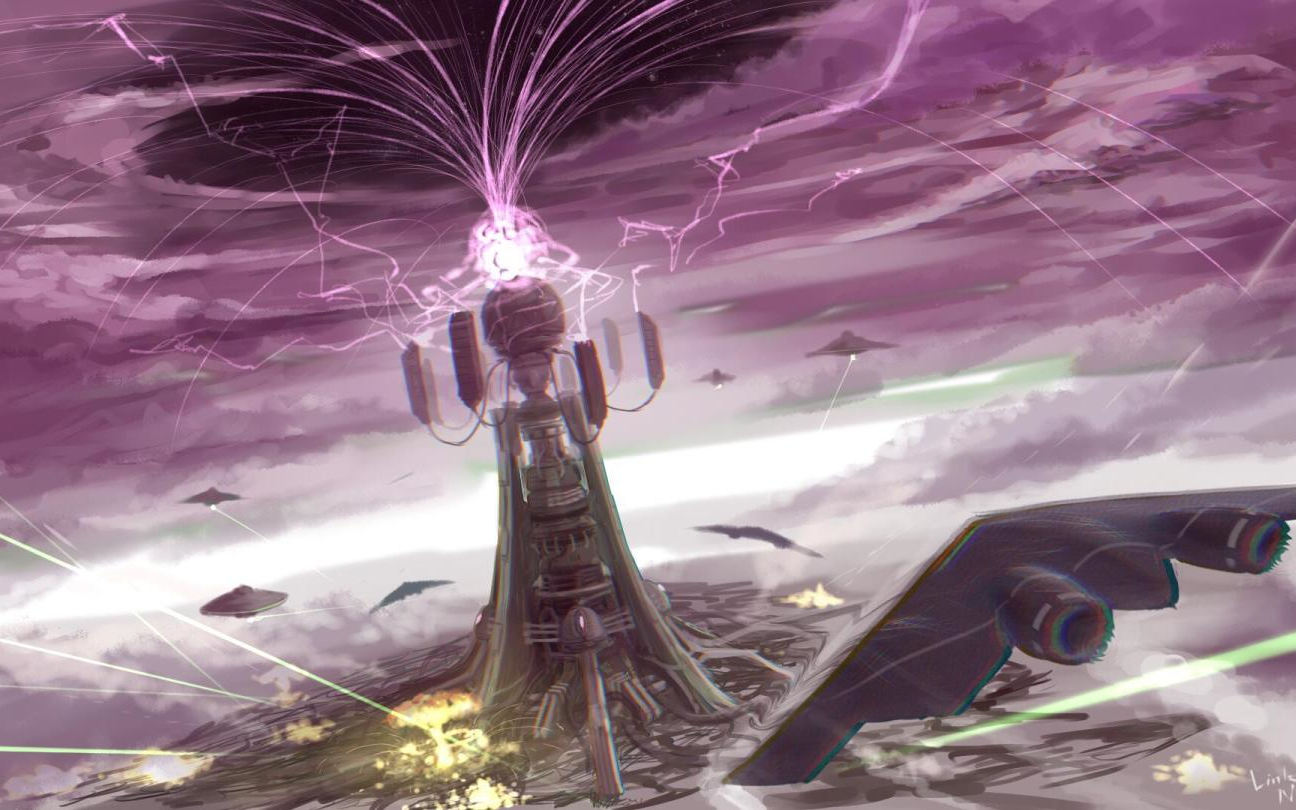 《心灵终结3.3.3》第二幕剧情流程开挂攻略【LEON主打】