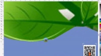 24.CorelDRAW X7教程如何使用cdr进行抠图讲解