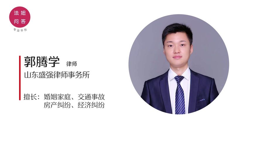 工程欠款怎样追回?