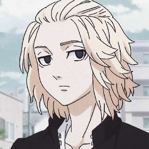 宇樊樊樊 