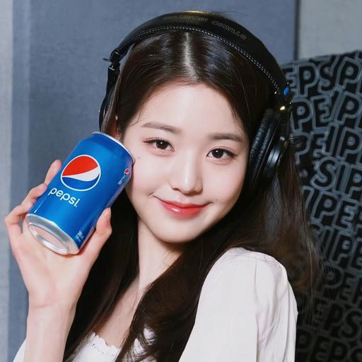 小鹿仙0627 