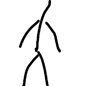小矛木木彡 