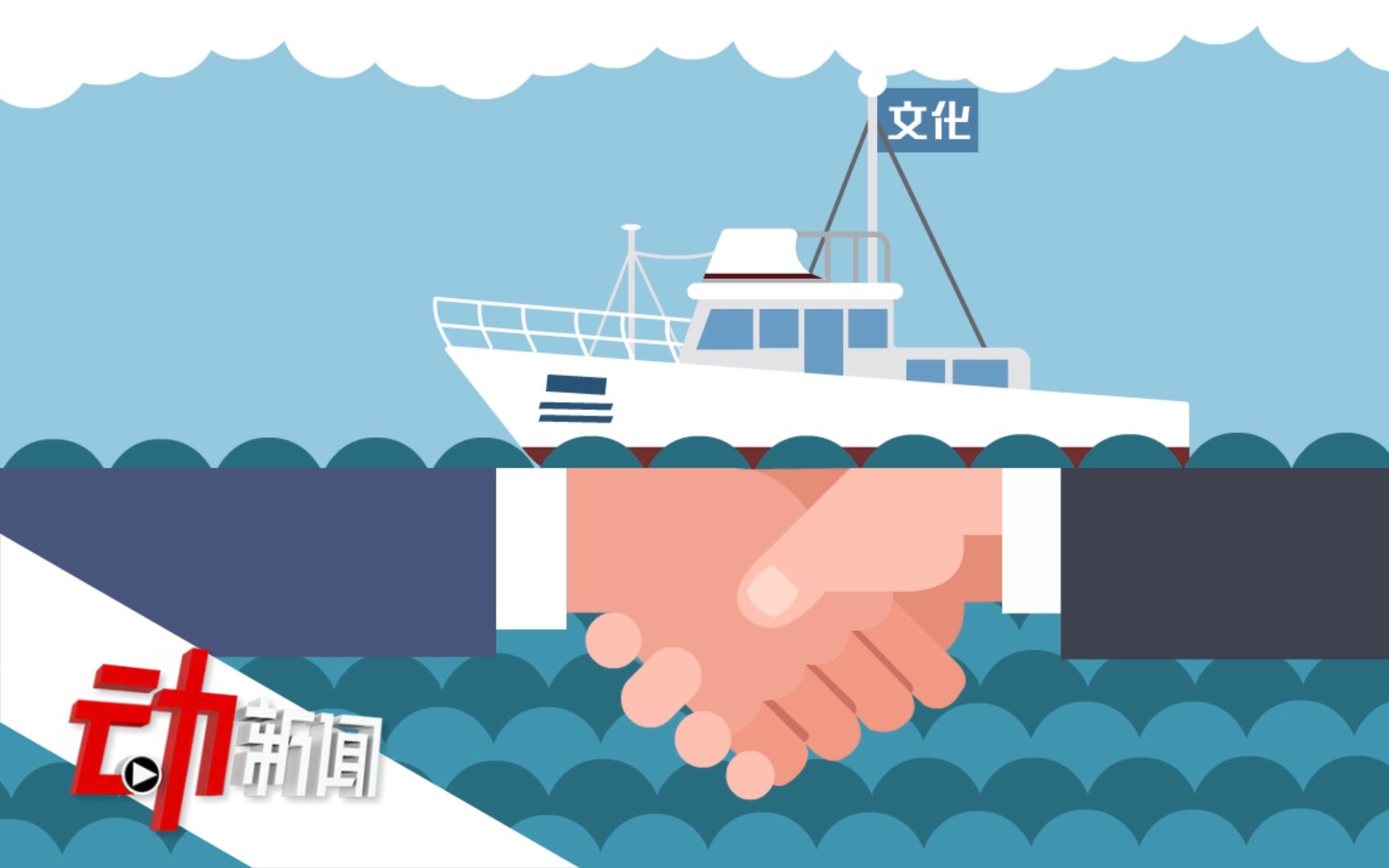 疫情之下文化企业咋渡难关?北京市出台措施延缴社保补贴场租