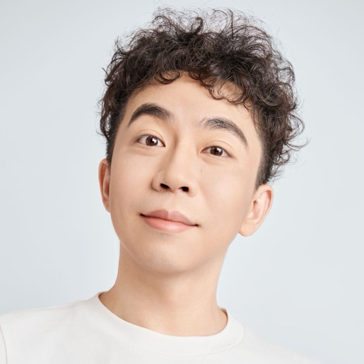 鹏程哥你行不行 