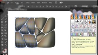 Mesh Tormentor 0.39.0.0 Update