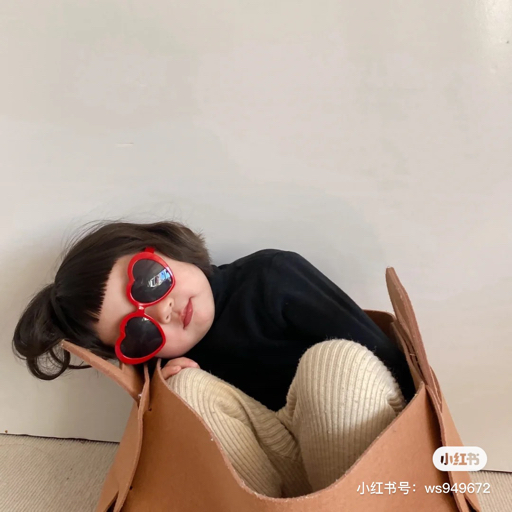 废废鱼bbb 