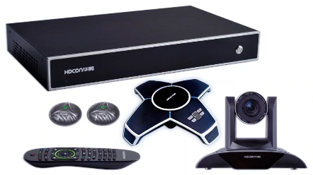 华为 海康威视 中兴 宝利通视频会议终端回收品牌不限 大量批量回收...