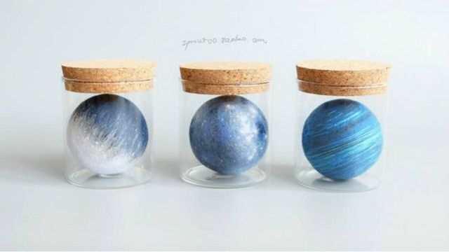 羊毛毡-羊毛毡针毡基础教程