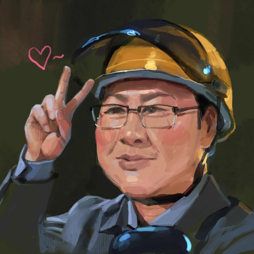 收集五个蒲公英 
