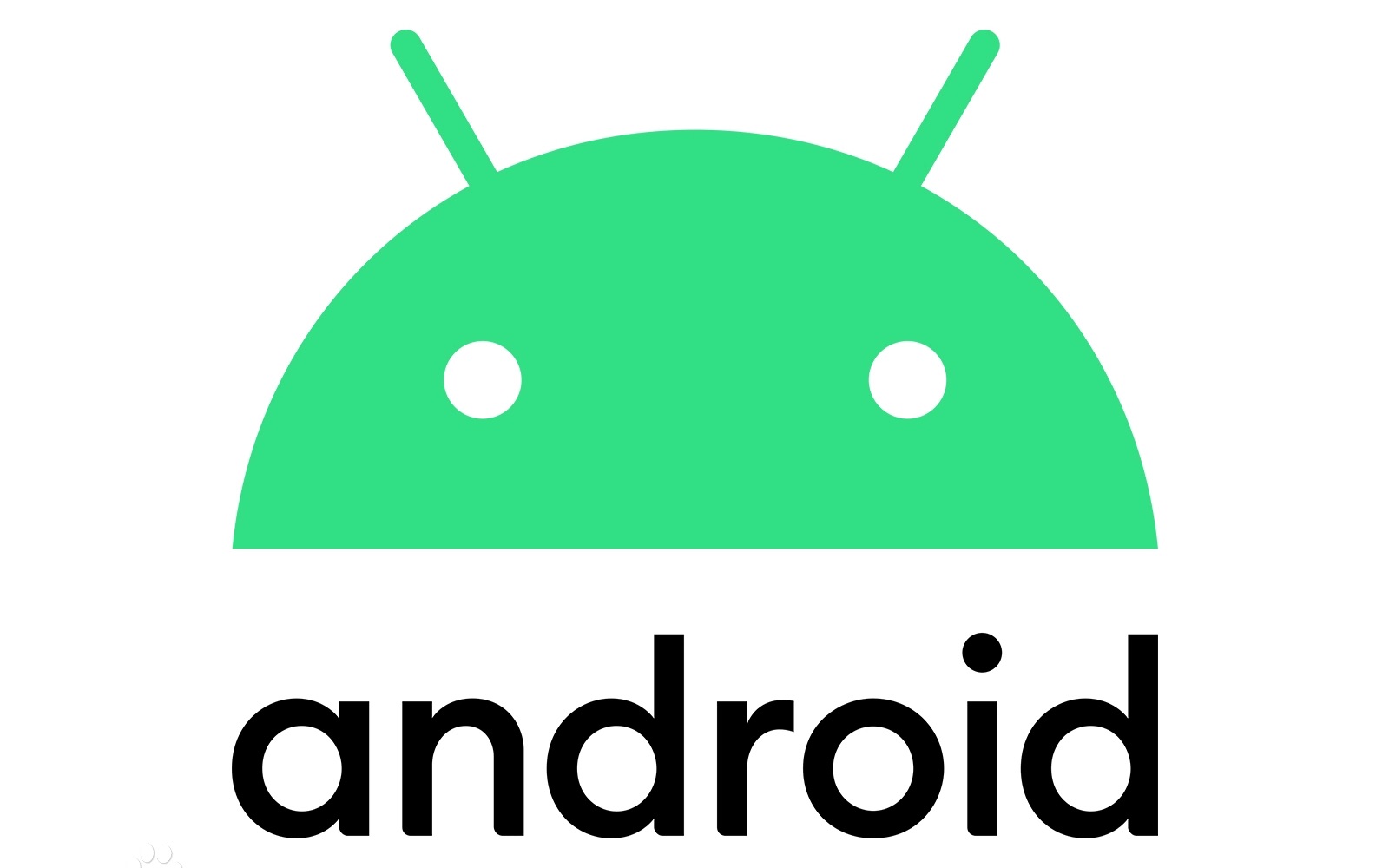 android第三节课《页面间的跳转与数据传输》