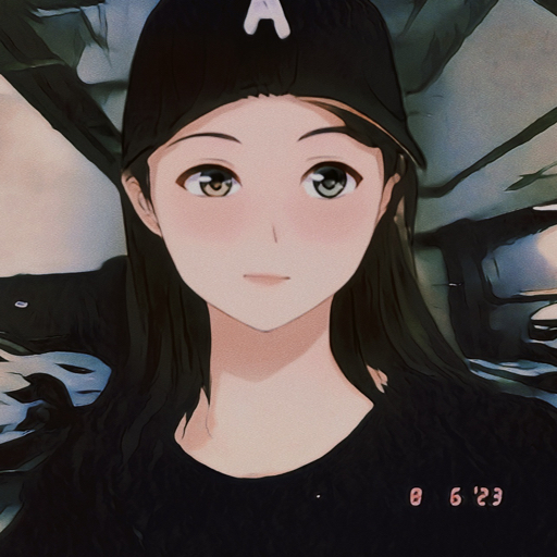 咸鱼小Jin 