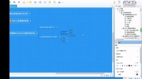 第五节:公众账号栏目设定什么内容?