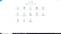 Windows 10 1709如何设置屏幕保护 怎么设置屏保密码