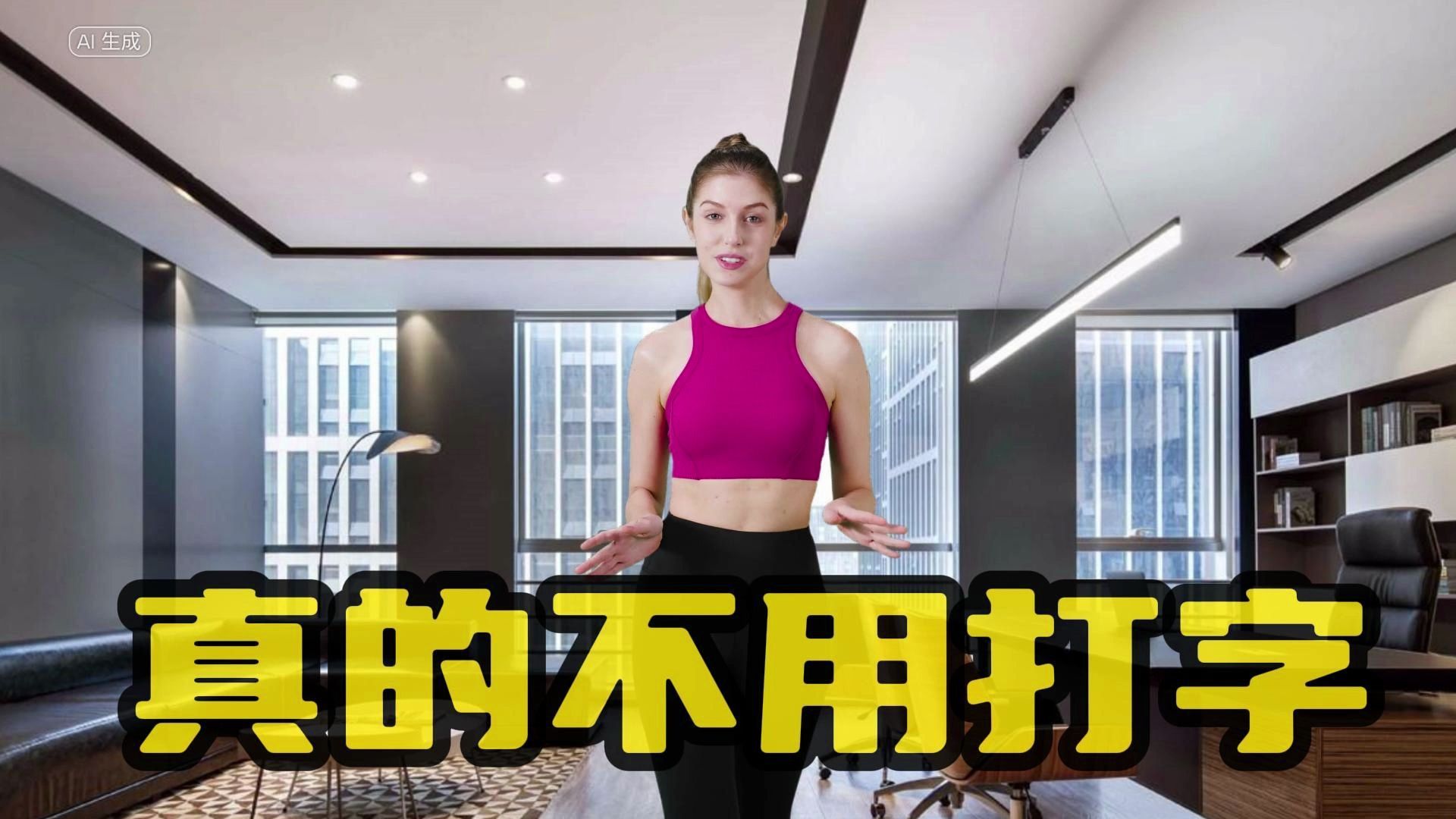 这个快捷回复工具太香了回复快专治各种不服