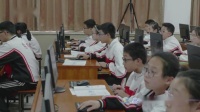 第十六课 动画效果添生动_第一课时(市一等奖)(浙教版《信息技术...