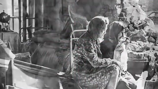 第二次世界大战死多少人