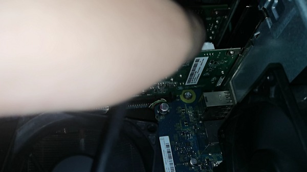 【图吧小白教程】100块钱国产显卡WIN7安装驱动