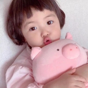 桐梓LOVE 