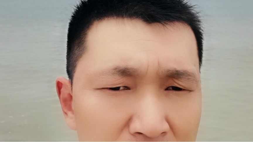 老郑水电水电预埋施工人防预埋施工中图纸上最容易漏掉的防爆地漏