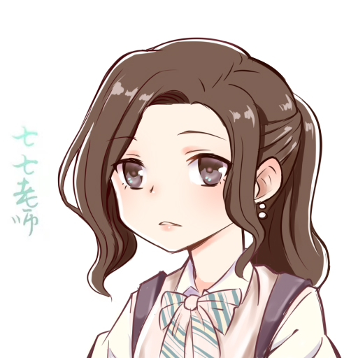 梅酱せんせい 