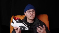 玩的就是性价比高性价比篮球鞋推荐!