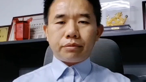 以打促和——获得被抢注的商标