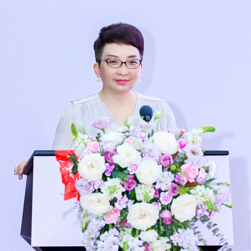 广州鲁春 