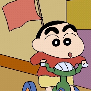 人间白了头 