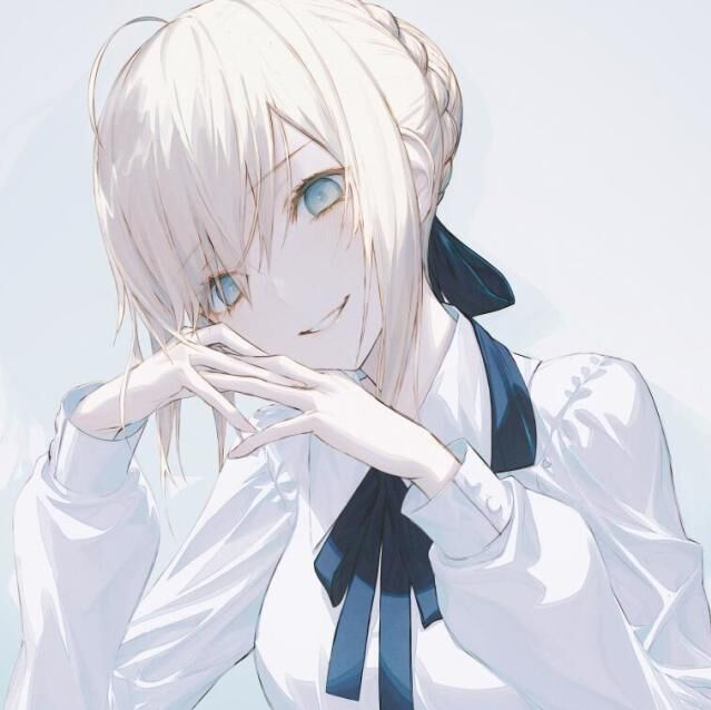 RodMajors罗德梅杰斯 