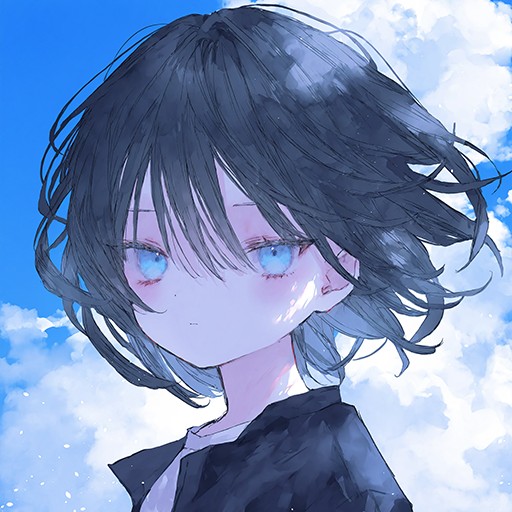 Alice_小杰 