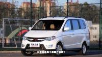 上汽通用五菱到底是不是国产品牌?