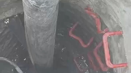 北京市市政管道疏通清洗,高压清洗管道15010204194清掏污水井清掏...