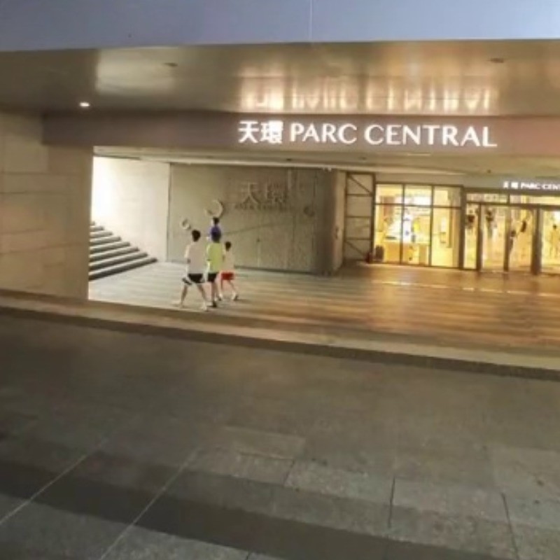 生活从不缺少美,这需要一双发现美的眼睛,去洞察那些稍纵即逝的瞬间