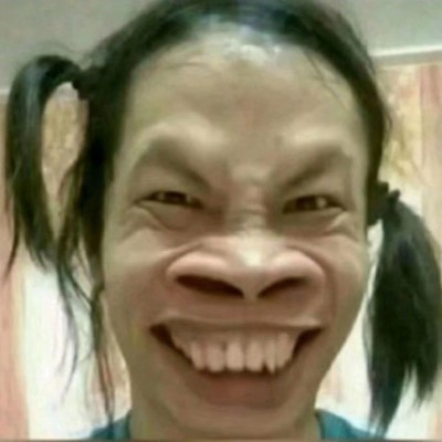 搞笑菌呀呀呀 