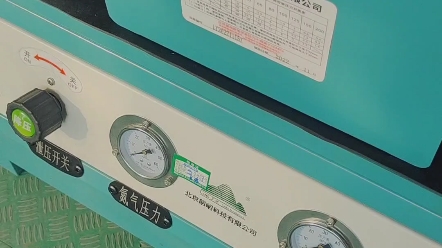 安全阀校验报告 安全阀离线校验台 管道安全阀测试一体机