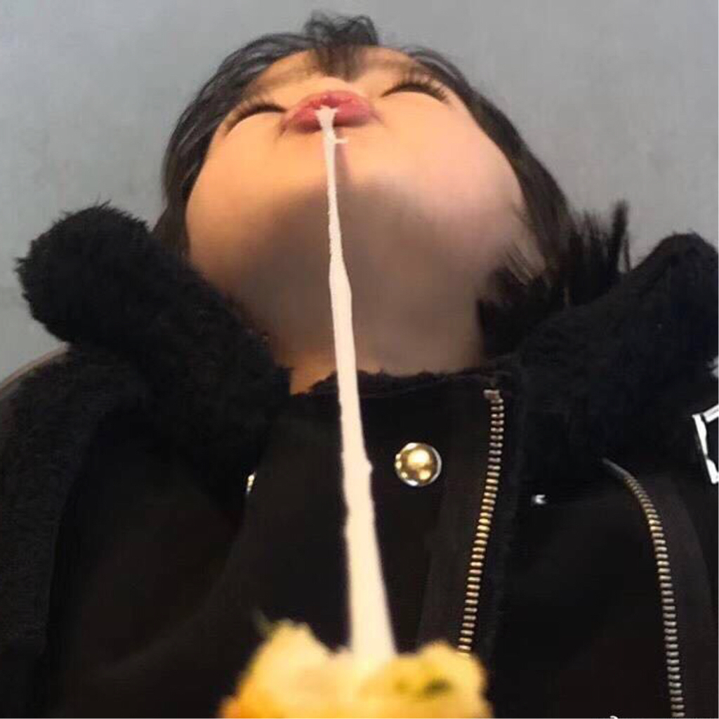 德福不过不改名 