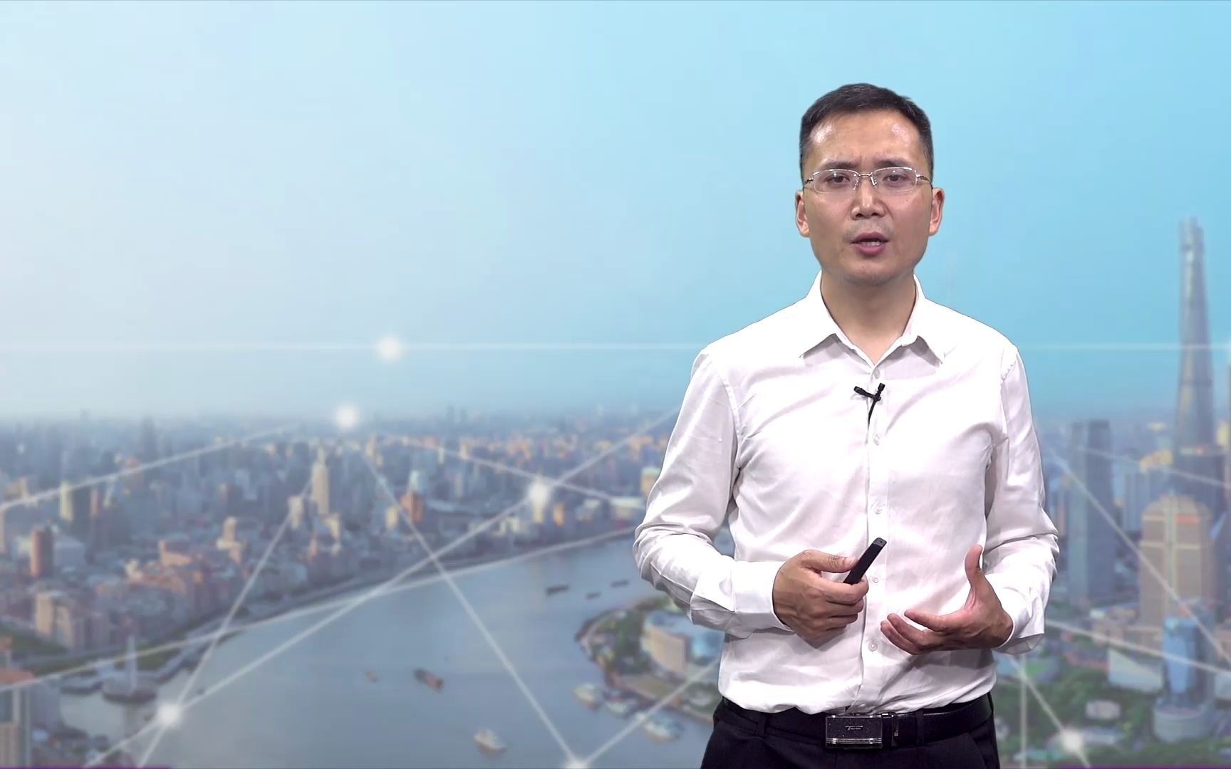 颠覆你的认知,新中国成立后的公司历史竟然这么短