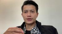 老许聊触摸屏,PLC触摸一体机怎么编程?然后可以达到正常使用呢?