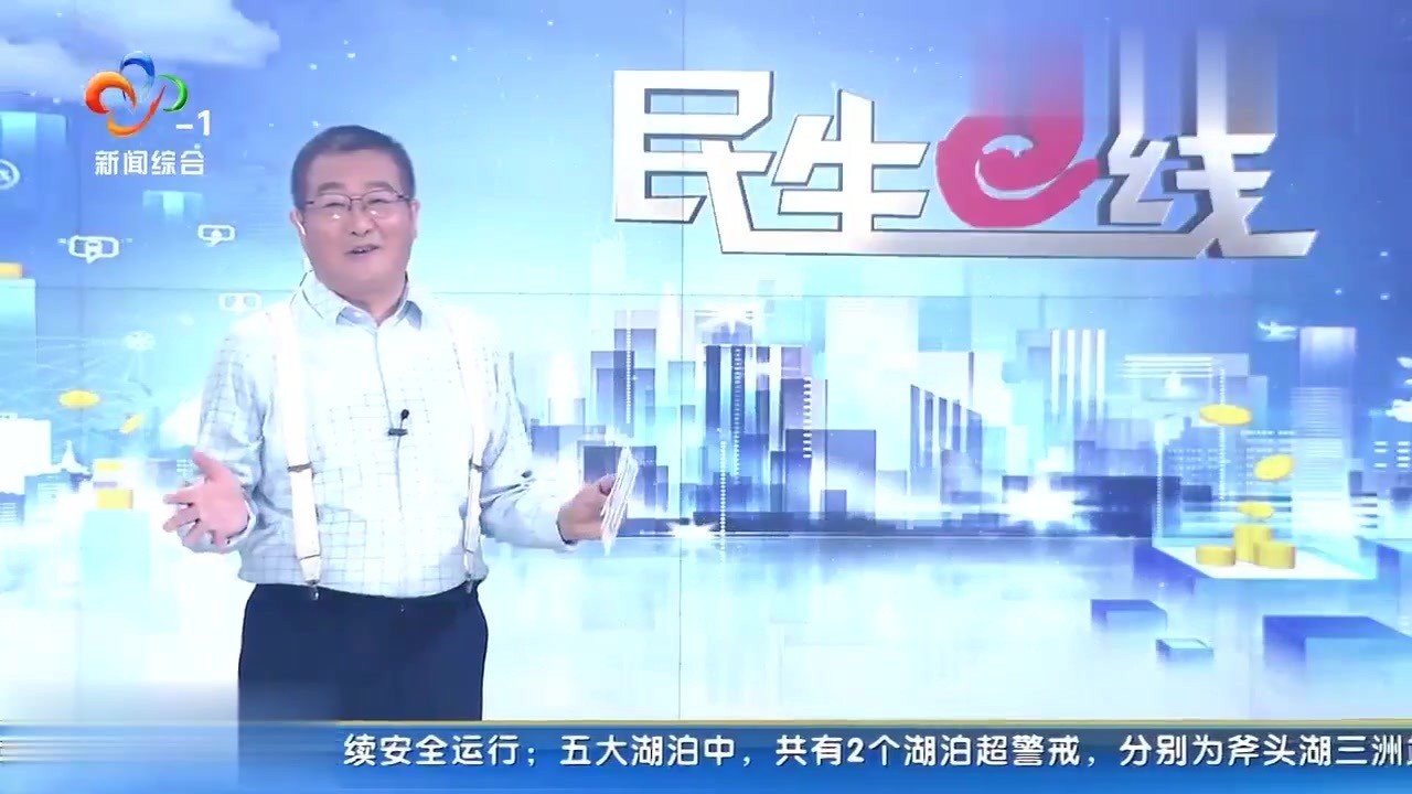 志愿表一键生成AI填报志愿需谨慎
