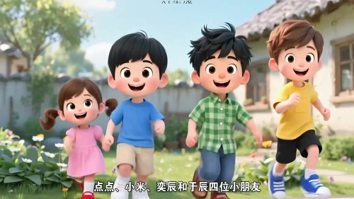 蚕宝宝吐丝过程中的神秘变化与科学真相全解析